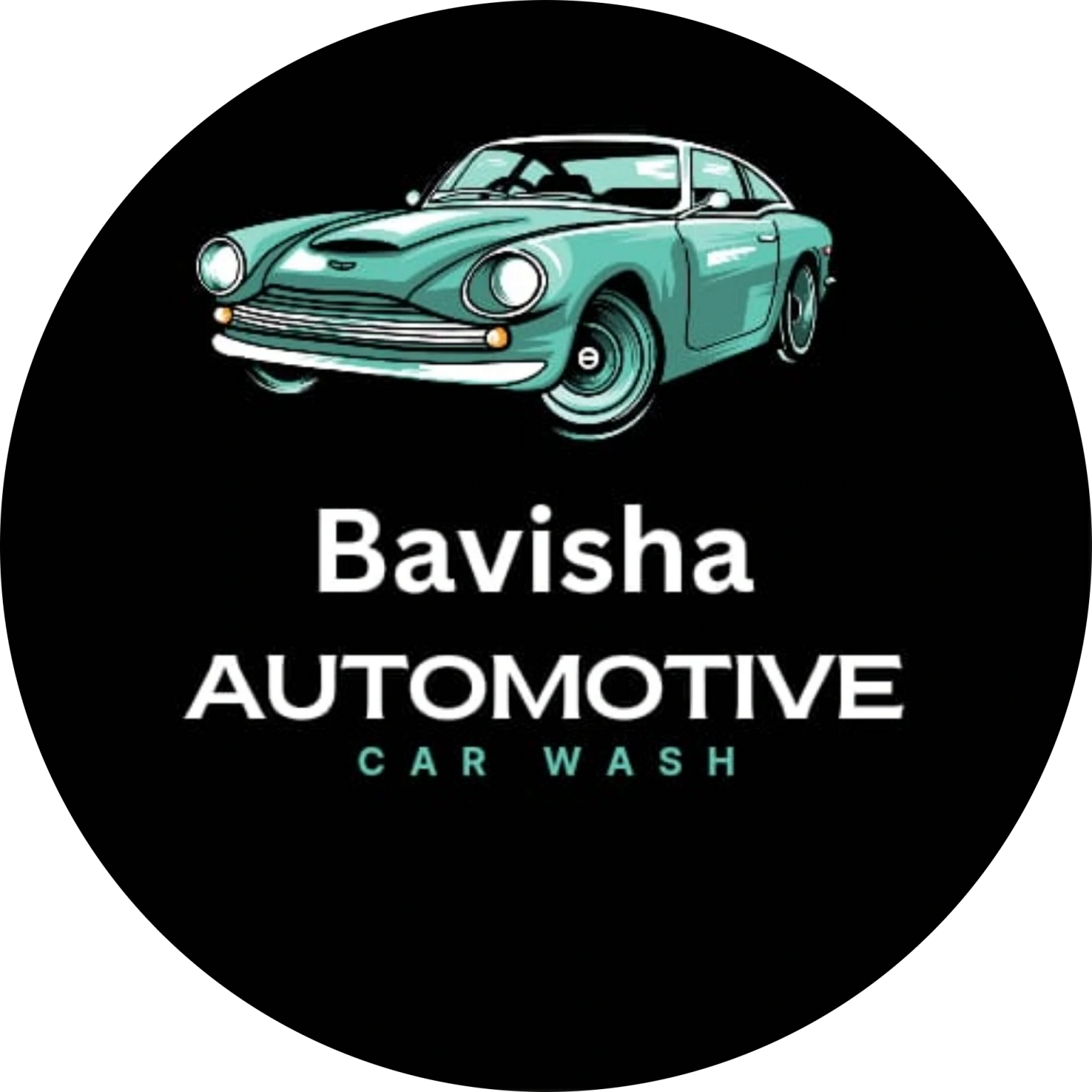 Isuzu D-Max Hamer Automatic and Manual Roller Shutter - Fibresmith