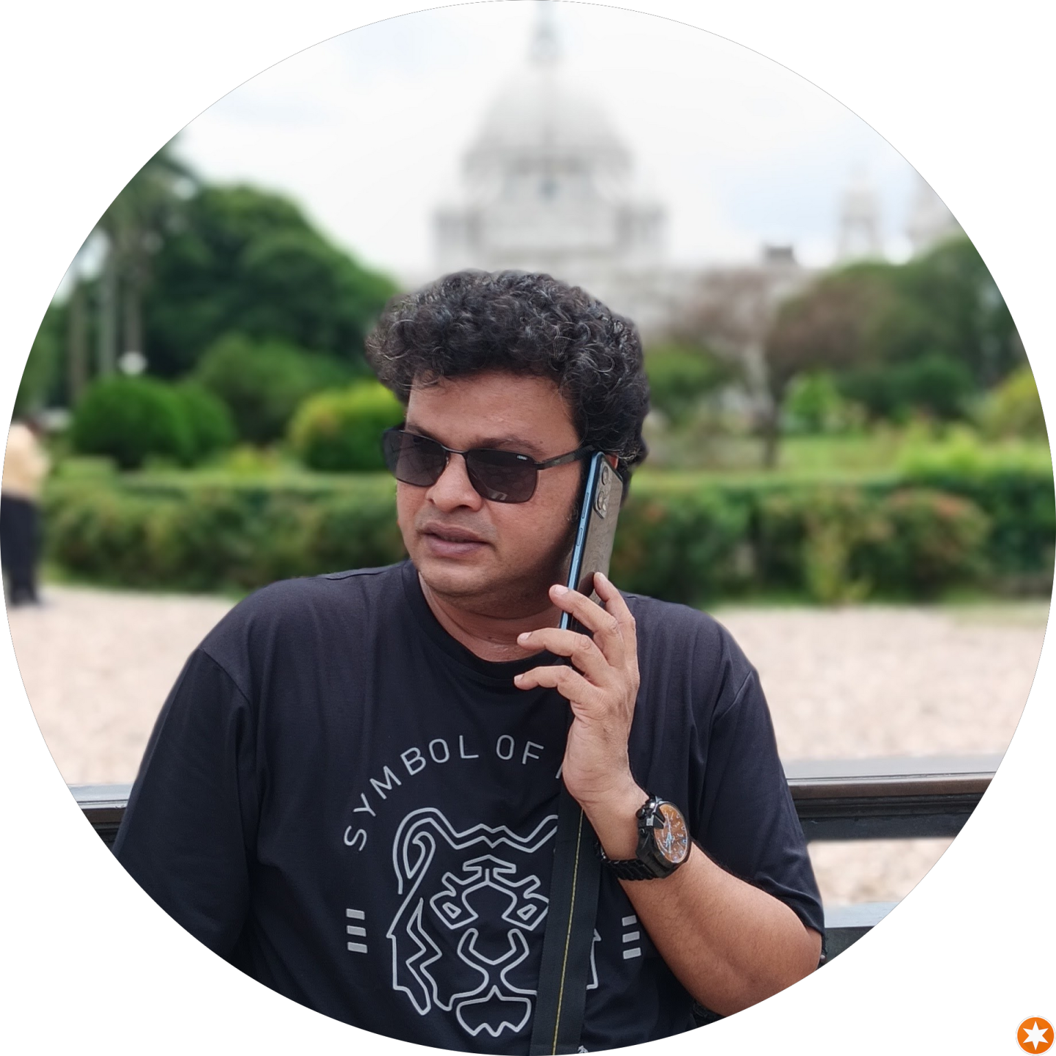 Auto Fold ORVM Relay - Fibresmith