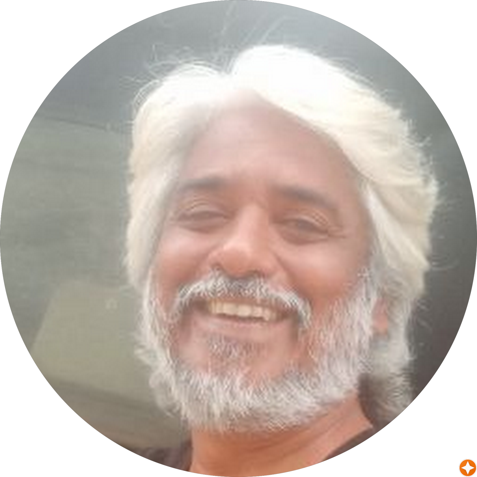 Isuzu D-Max Hamer Automatic and Manual Roller Shutter - Fibresmith